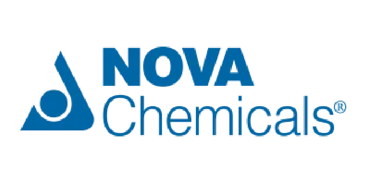 Maxavera | Advanced Integration Solution | Prometheus Platform